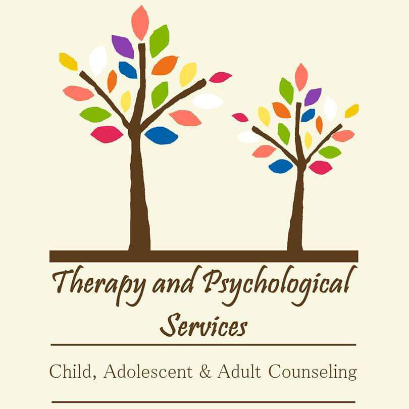 Natasha Wali – M.Ed., M.A